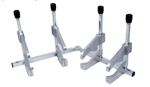 Alignment Tools | Asmuss Flow Control